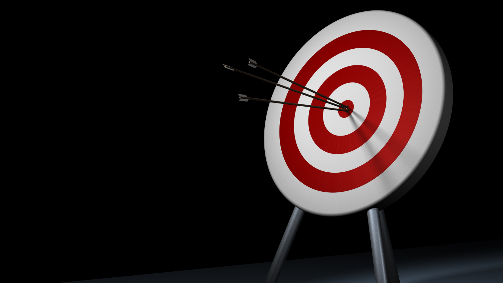 Understanding Your Target Audience: A Practical Guide to More Effective ...